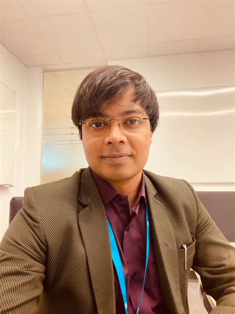 Arnav Khan On Linkedin Productdevelopment Teamwork Leadership Mindset Management… 16