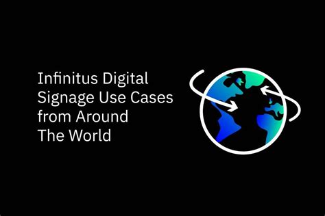 Digitalsignage Dooh Imotion Outdooradvertising Igor Markovic