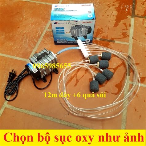 Metric Nền Tảng Số Liệu E Commerce