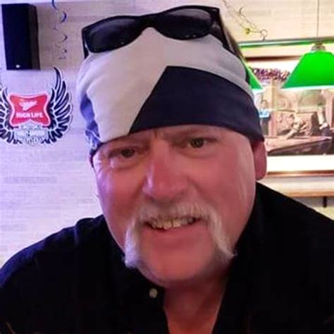 David A Buffham Obituaries Draeger Langendorf Funeral Home And Crematory