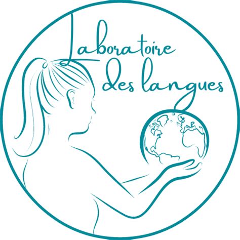 Écoute Active Versus Écoute Passive