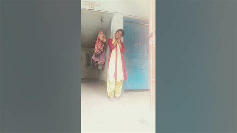 Sonaw Re Phonaw Band Tor Batao Hai Youtube