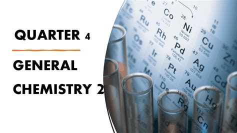 It Talks About Entropy Slides Chemistry Docsity