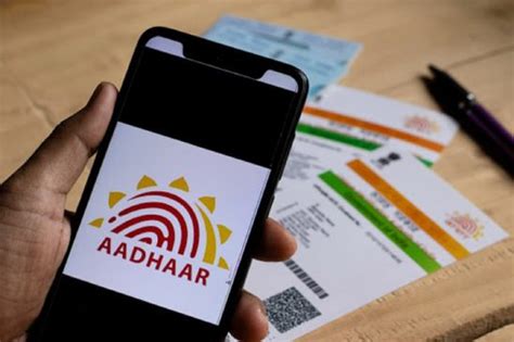 How To Activate Epfo Uan Using Aadhaar Otp Heres A Step By Step Guide Latest News Headlines