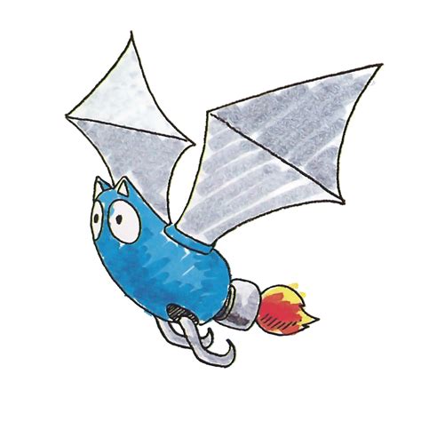 Batbrain Mushroom Kingdom Fusion Wiki Fandom