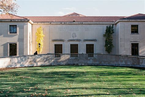 Sat Score Needed To Get Into Mit 2026 — Cosmic College Consulting