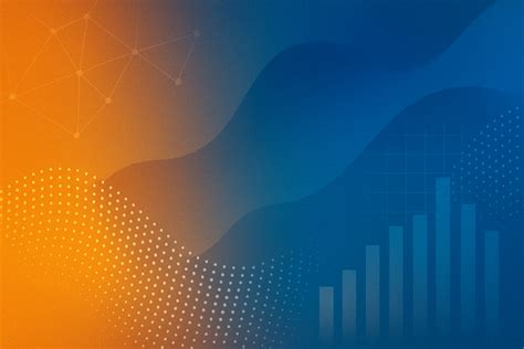 Aligning Data And Ai Governance For Practical Implementation Data