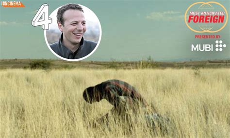 Eric Lavallée On Linkedin Top 200 Most Anticipated Foreign Films Of