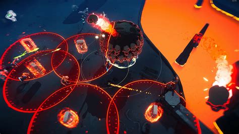 Buy Cheap Gatekeeper Deluxe Edition Steam Key 🏷️ Best Price Ggdeals