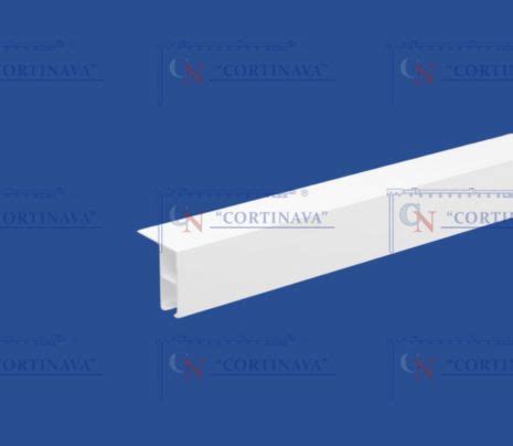 Cortinero Hotelero Embalado De Aluminio En Guadalajara Productos