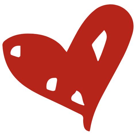 Regata Franjas Bohemian Dream