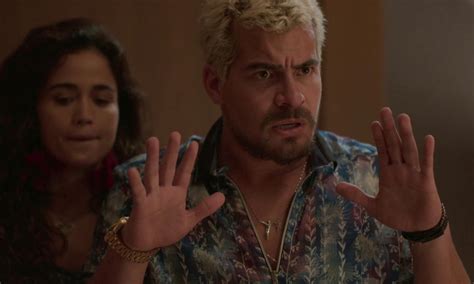 Lamour Dune Mère S01 E69 Tf1 Lamour Dune Mère S01 E69 Tf1