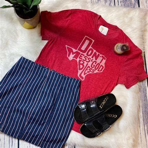 Marlenes Sass And Class Home Facebook