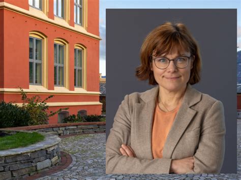 Prestigious Research Stay In Belgium Faculty Of Law Uib