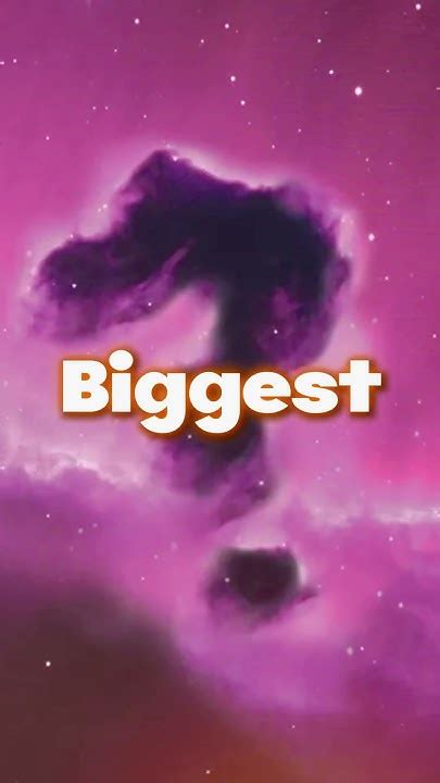 Secrets About Black Holes That No One Tells You Facts Science