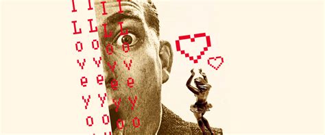 The Cringey Business Of Saying ‘i Love You During Sex