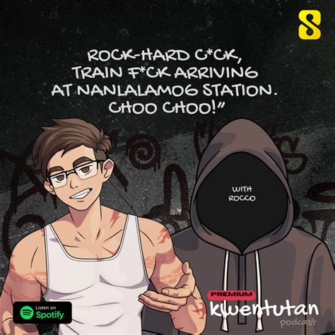 E102 Rock Hard Cck Train Fck Arriving At Nanlalamog Station Choo