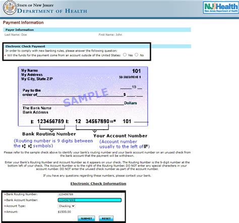 Telehealth And Telemedicine Registration Instructions · Department Of