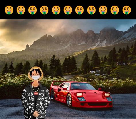 Plug Meme Sound Effect At Sandra Raines Blog