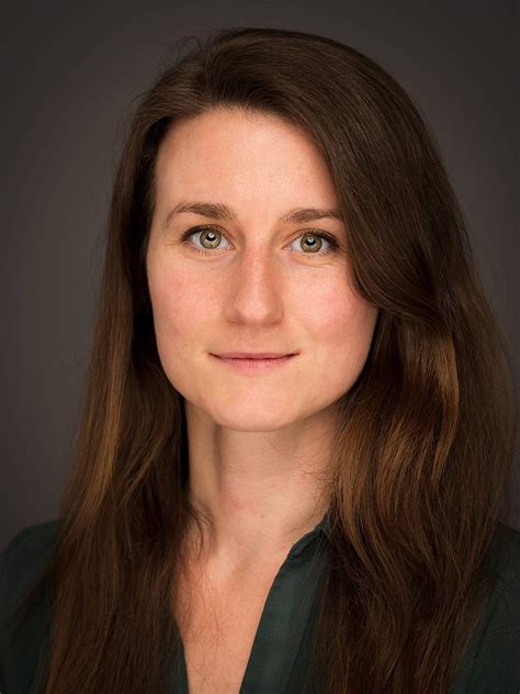 Erin Suttman Internal Medicine