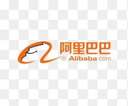 品牌logo