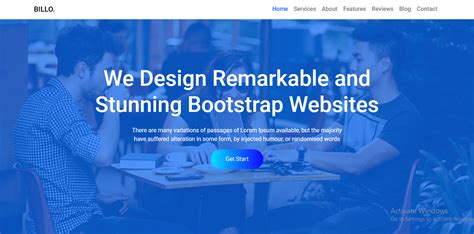 Mohamed Abd El Aziz Full Stack Developer
