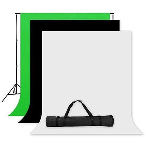 Widest Range Of Photography Backdrops In India