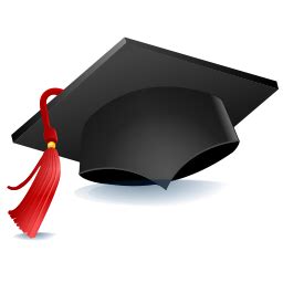 Datei Graduation Cap Png Wikipedia