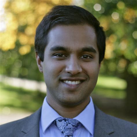 Rahul Ravindran Immunity And Infection Bsc Hons Imperial College London London Imperial