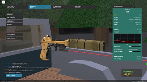 Just Got Back From Pf For Over A Year And Saw Something Awesome R