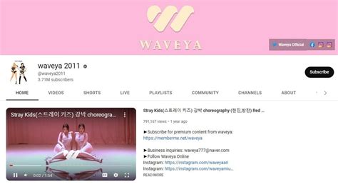 Top 15 Most Popular Korean Youtubers To Subscribe In 2023