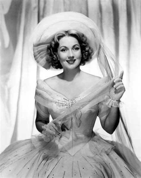 Love Those Classic Movies In Pictures Ann Sothern