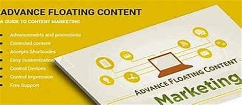 Untouched Advanced Floating Content Gambiato Forums