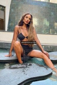 Merhaba Ben İstanbuldan Escort GİZEM 22 YASİNDA 1 70 BOYUNDA 55