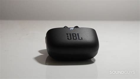 Jbl Tune Nc Tws Review Soundguys