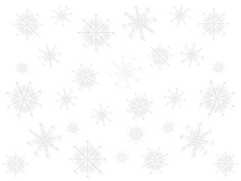 Snowflake Pattern Png Pattern Tips Archive