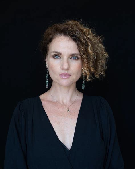 Maya Behar On Linkedin זו הייתה השנה הקשה ביותר שידענו שנה של כאב