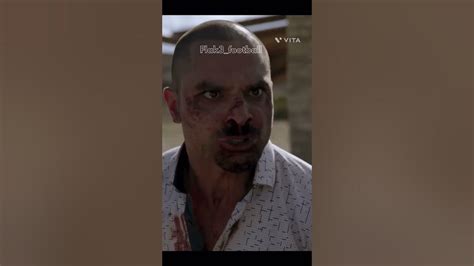 Nacho Varga Death Scene Bettercallsaul Viral S6xe3 Youtube