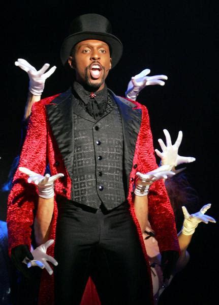 Corner Of The Sky Pippin On Finding Your Destiny Music Theatre International