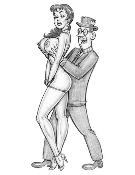 Foto De Goodgirls Art