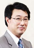 ㆍ도봉세무서 세무사협의회 회장