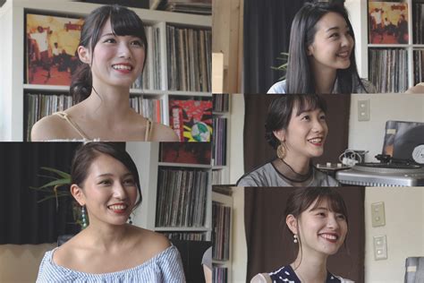 京都の今ドキ女子大生「ミスキャンパス同志社2018」が「可愛い」だけじゃなかった件 コトカレ