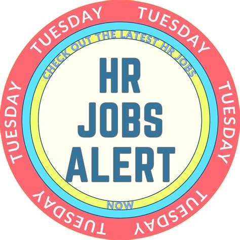 Hropportunities Remoteroles Robin Spradlin M Ed