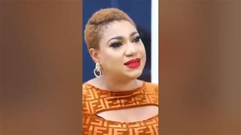 Its Marriage By Force Queeneth Wants Jerry To Make Her His Wife