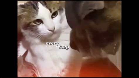 Spooky Larry Ftras Youtube