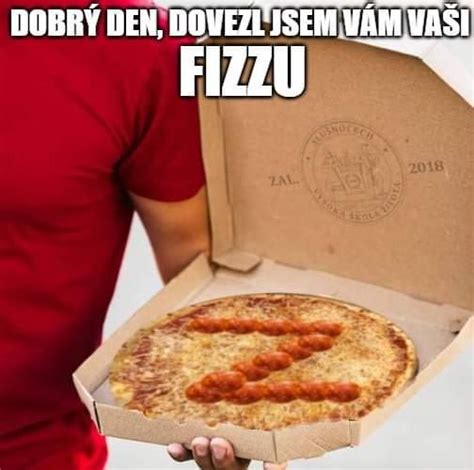 Roumenův Rouming Zábavné A Zajímavé Obrázky Fizza