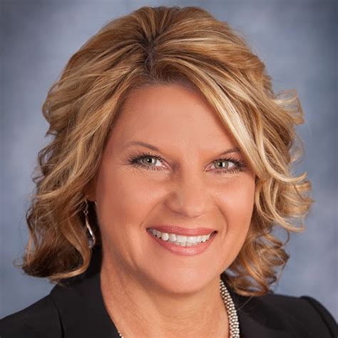 Aopolatsiu3fkrlq Zrl0glgzrezdie9bjj2 Wdn5gdu W S900 C K C0x00ffffff No Rj