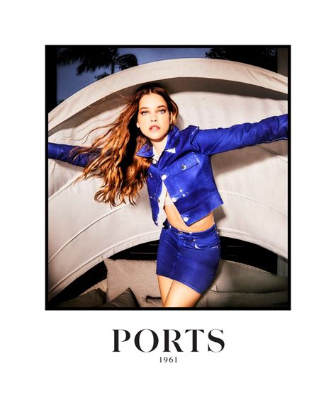 Barbara Palvin Página 39