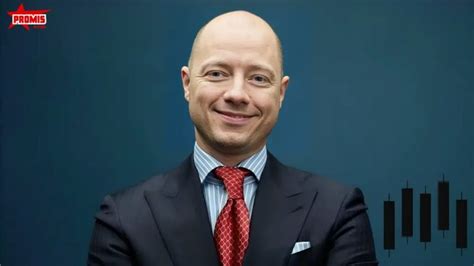 Philip Hopf Biografie Familie Alter Vermögen Und Persönliche Informationen Promis Klatsch