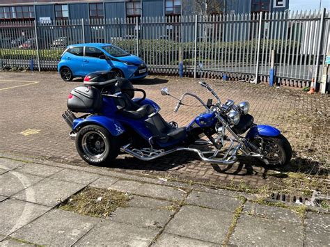 On Days Like This The Daily Commute Is Not So Bad Jason Woolley